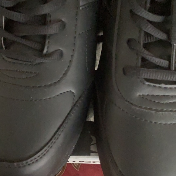 mecca | Shoes | Mens Black Mecca Sneakers | Poshmark